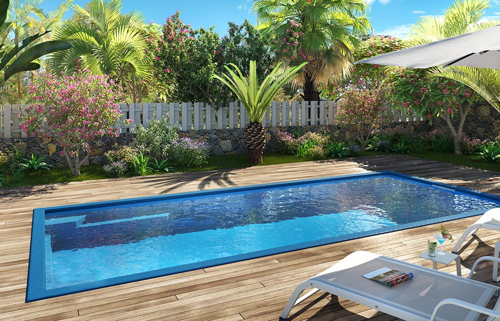 Home - Crystal Pools