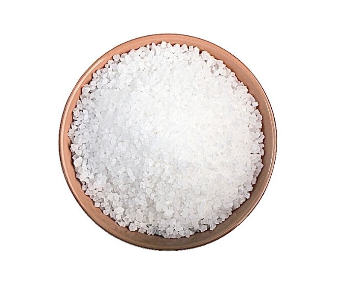 FINE SALT - 20 kg - Crystal Pools